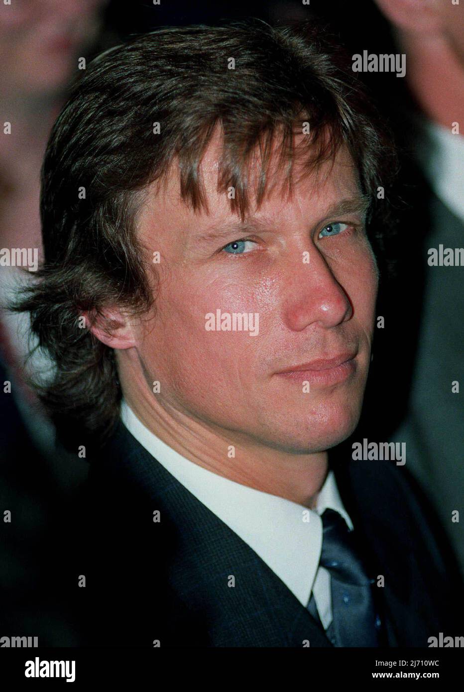 Peter duncan -Fotos und -Bildmaterial in hoher Auflösung – Alamy