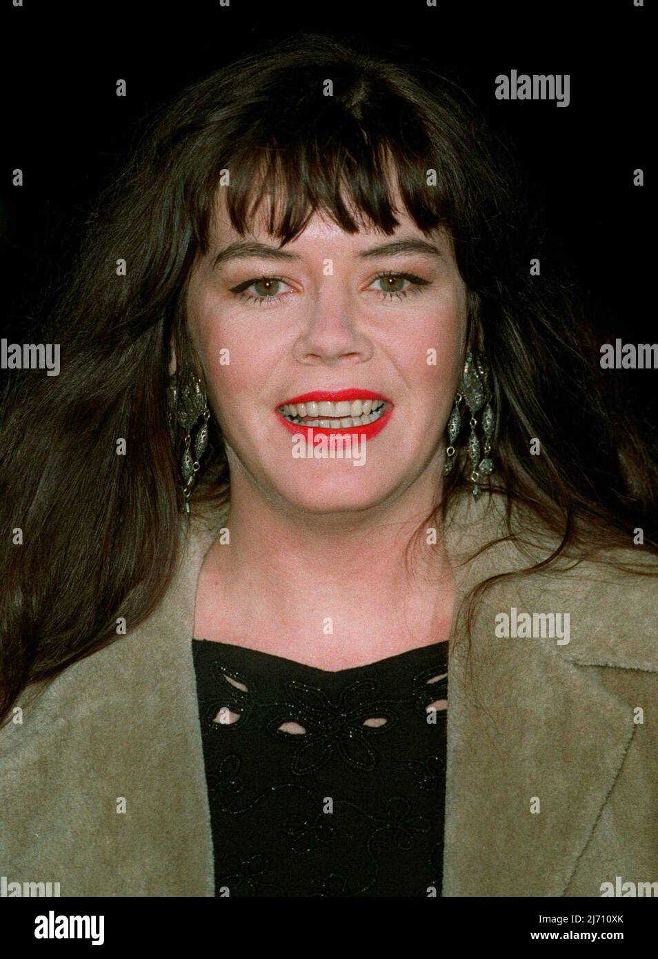 Josie lawrence -Fotos und -Bildmaterial in hoher Auflösung – Alamy