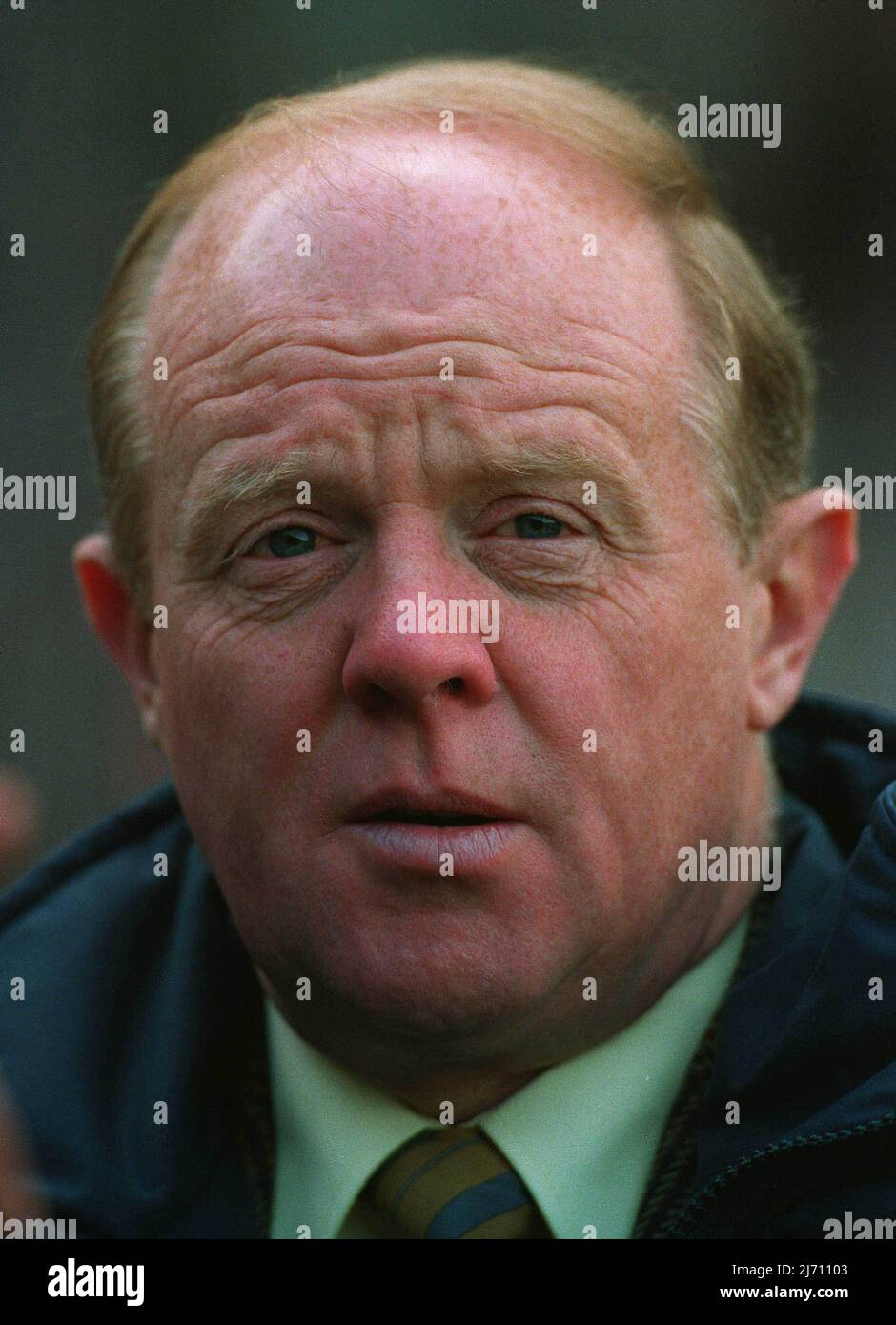 Tony gubba -Fotos und -Bildmaterial in hoher Auflösung – Alamy