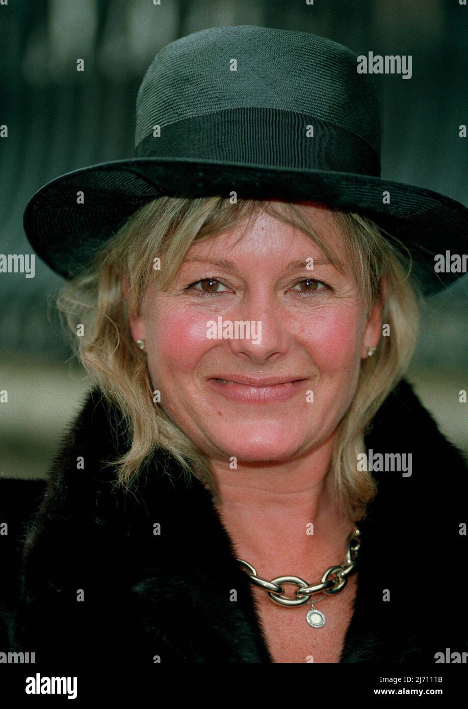 Jenny lee wright -Fotos und -Bildmaterial in hoher Auflösung – Alamy