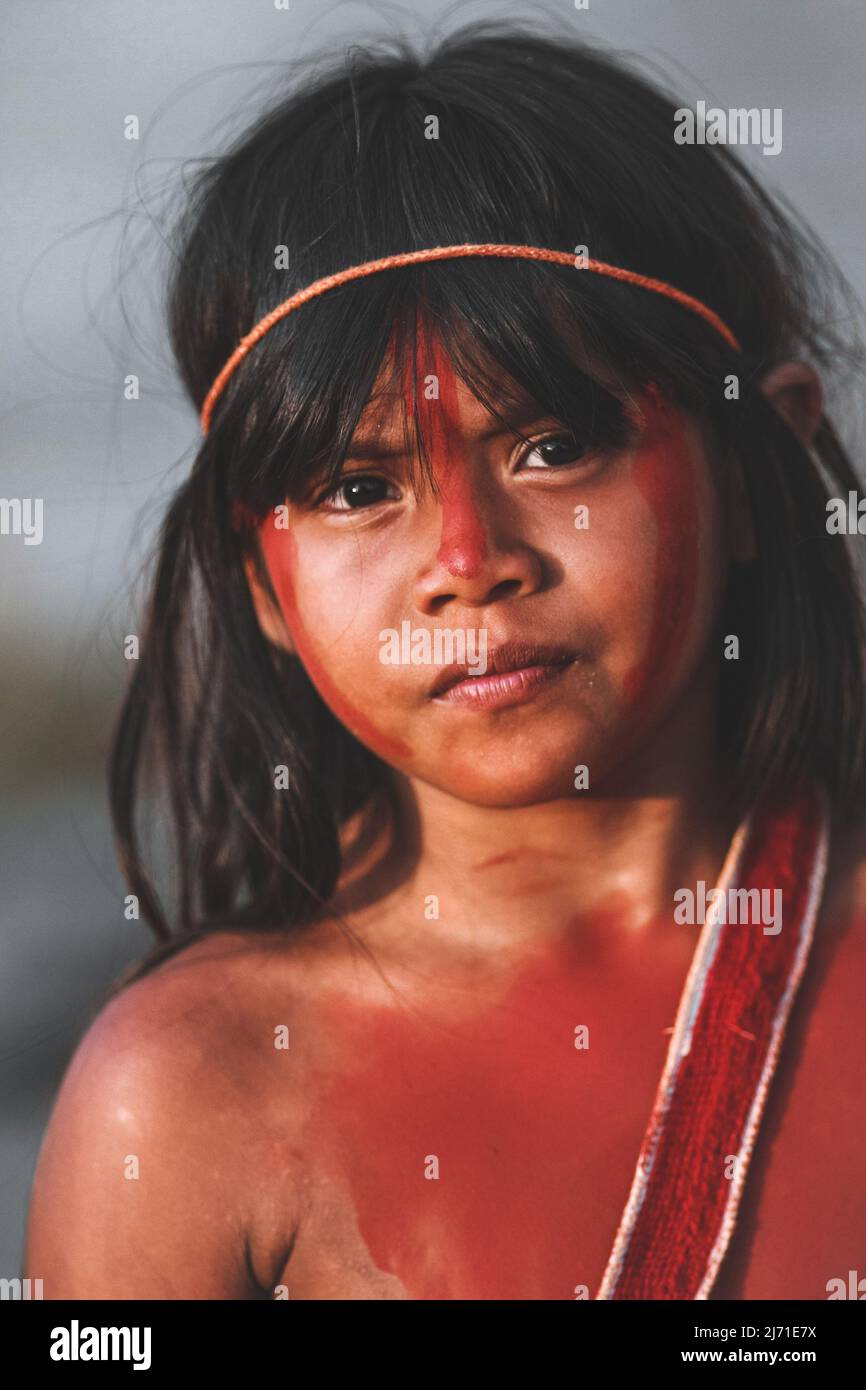 Indigena Girl Fotos Und Bildmaterial In Hoher Aufl sung Alamy Indigena Girl Fotos Und Bildmaterial In Hoher Aufl sung Alamy