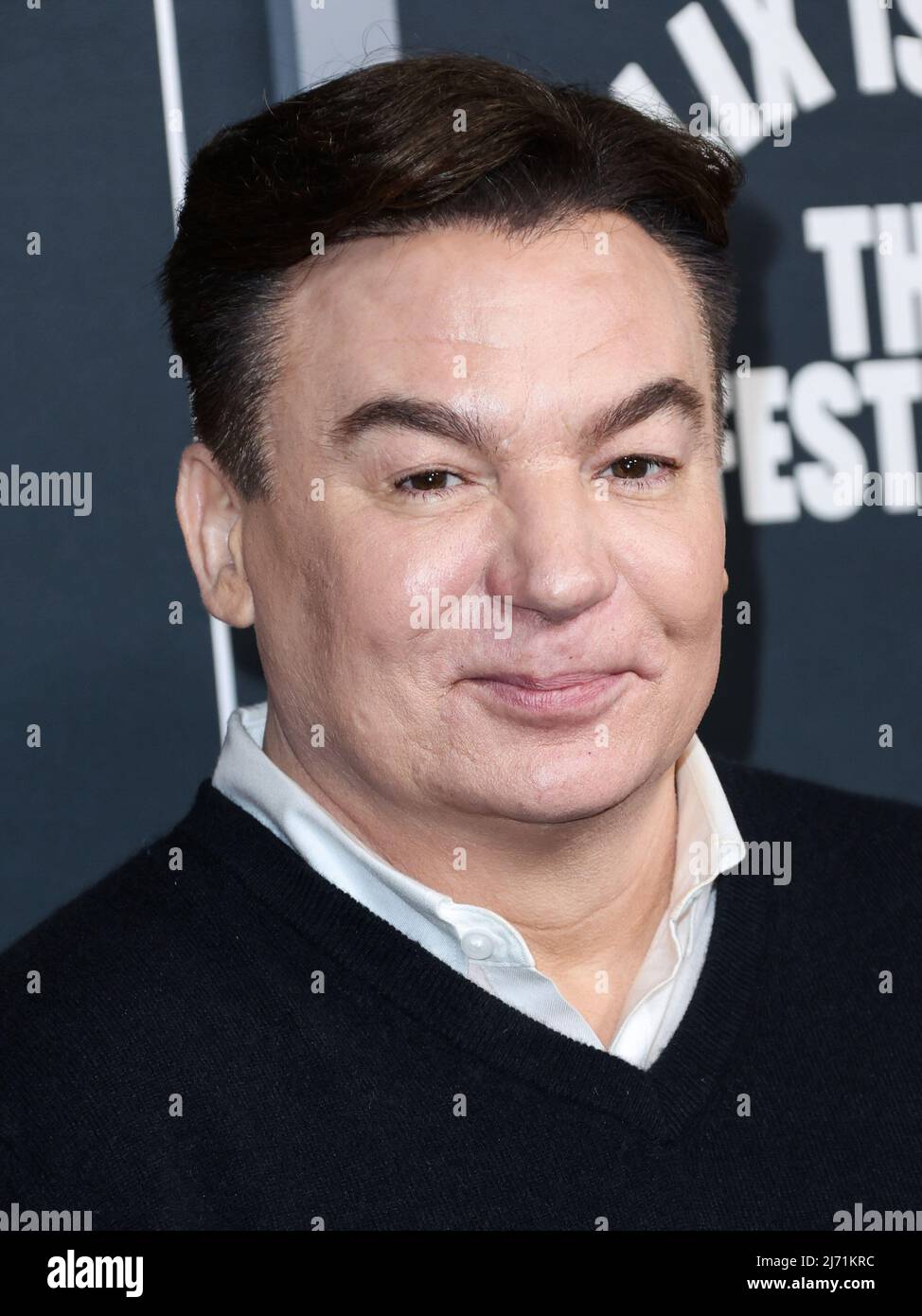 Hollywood, Usa. 04.. Mai 2022. HOLLYWOOD, LOS ANGELES, KALIFORNIEN, USA - 04. MAI: Der ...
