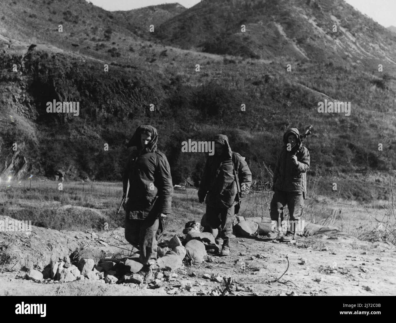John Perring Stockfotos und -bilder Kaufen - Alamy