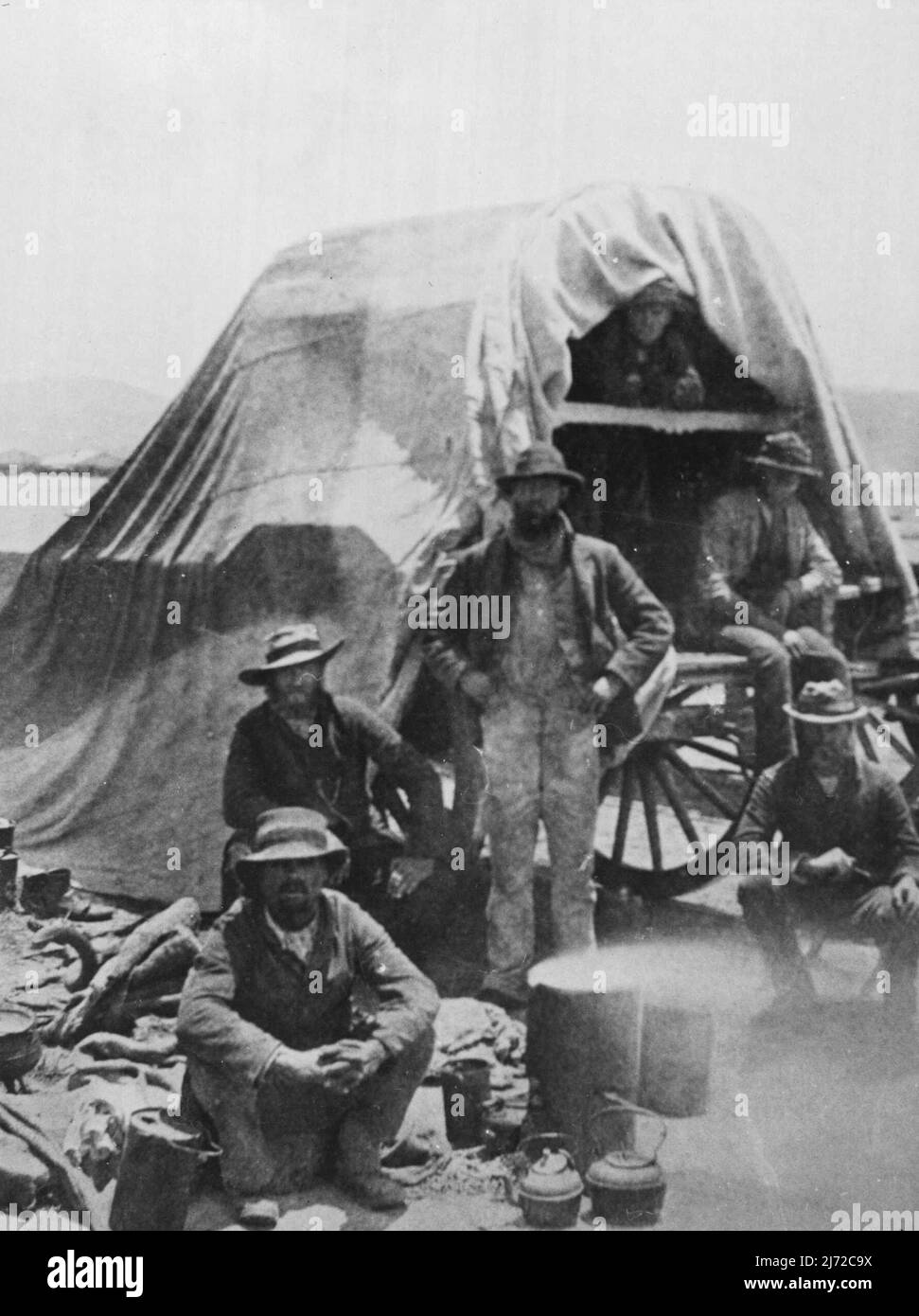 Free burghers -Fotos und -Bildmaterial in hoher Auflösung – Alamy