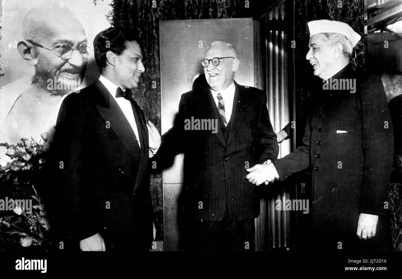 Andrei und vishinsky -Fotos und -Bildmaterial in hoher Auflösung – Alamy