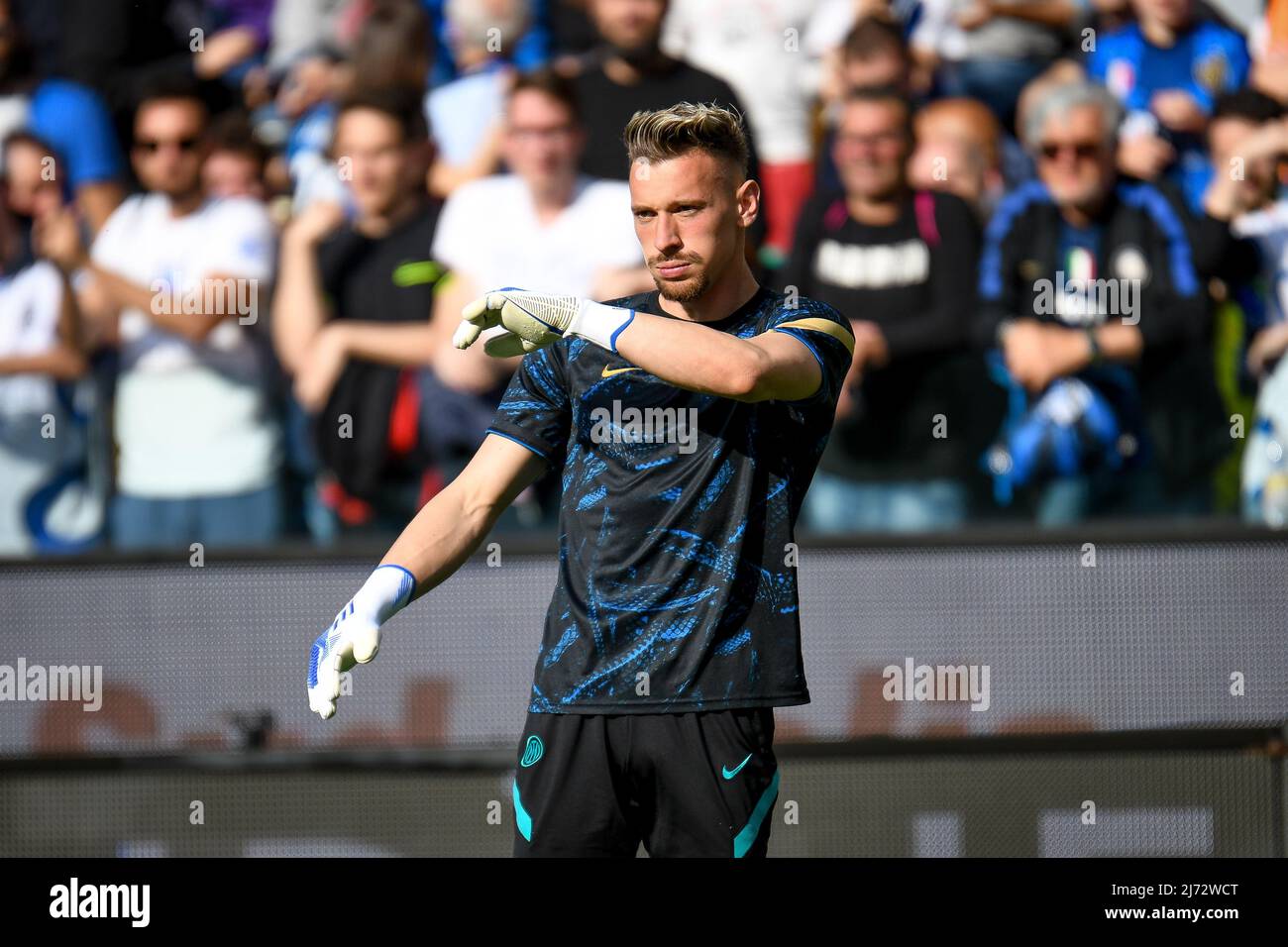 Ionut andrei radu -Fotos und -Bildmaterial in hoher Auflösung – Alamy
