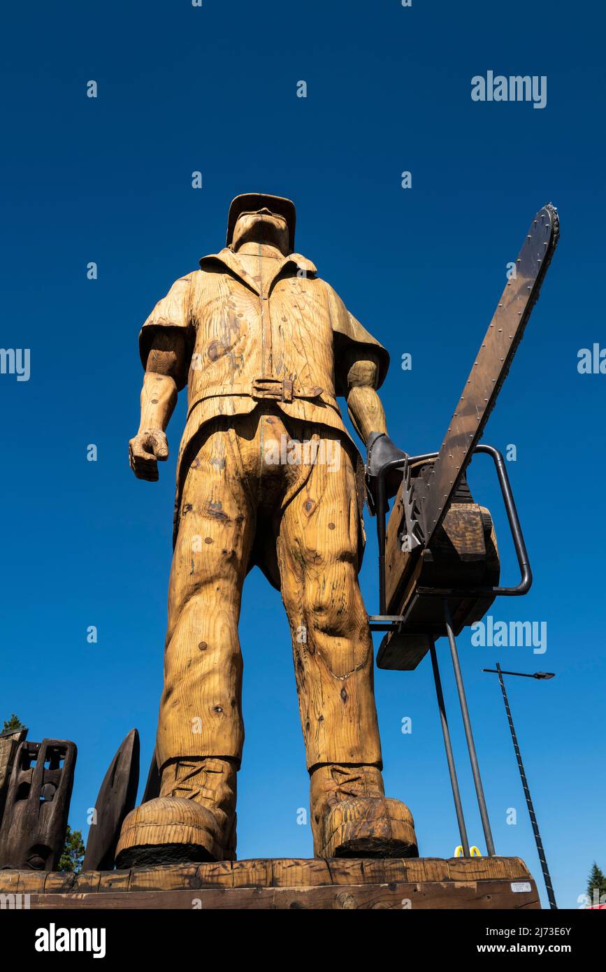 Peter dooley -Fotos und -Bildmaterial in hoher Auflösung – Alamy