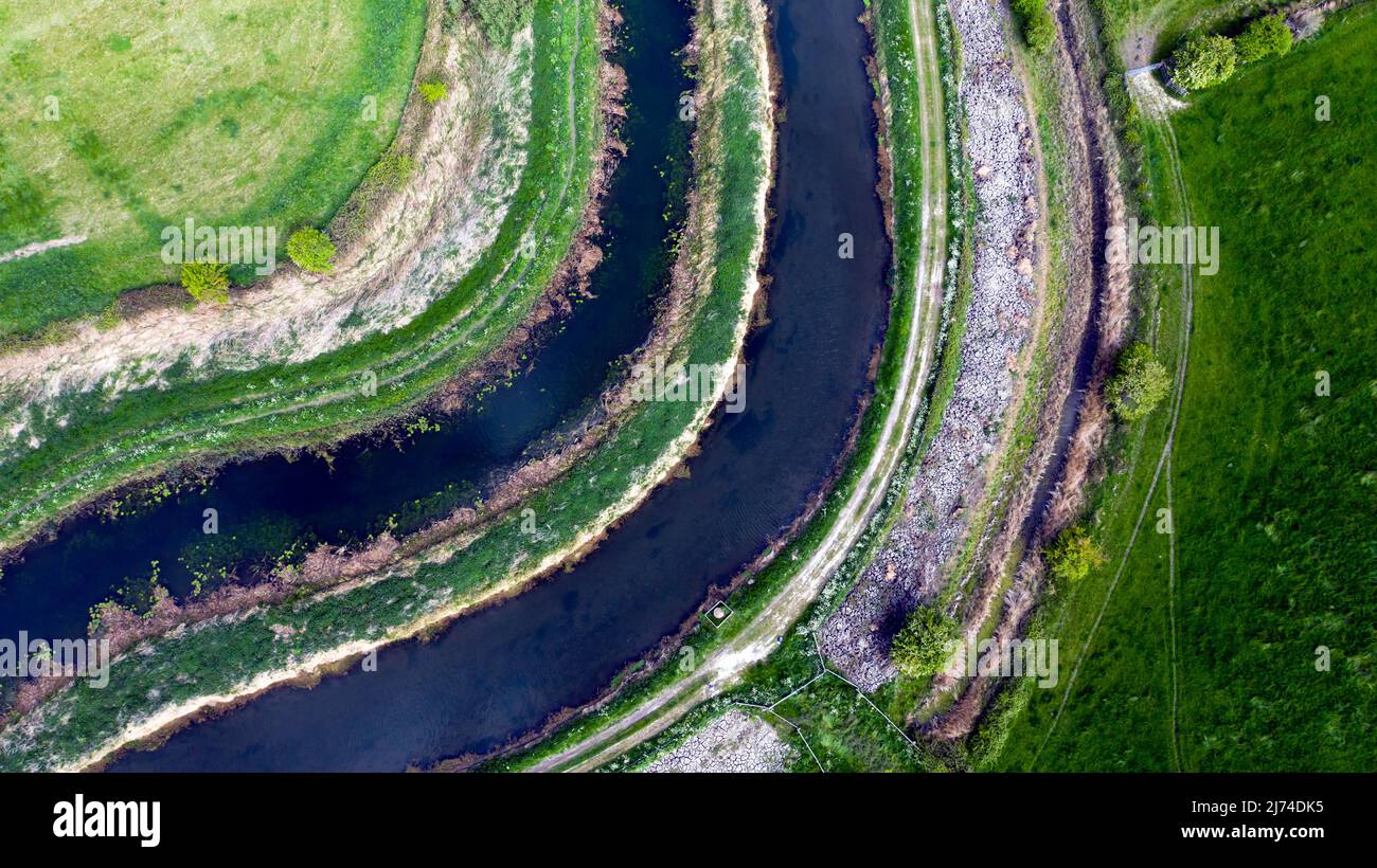 Lydden tal -Fotos und -Bildmaterial in hoher Auflösung – Alamy