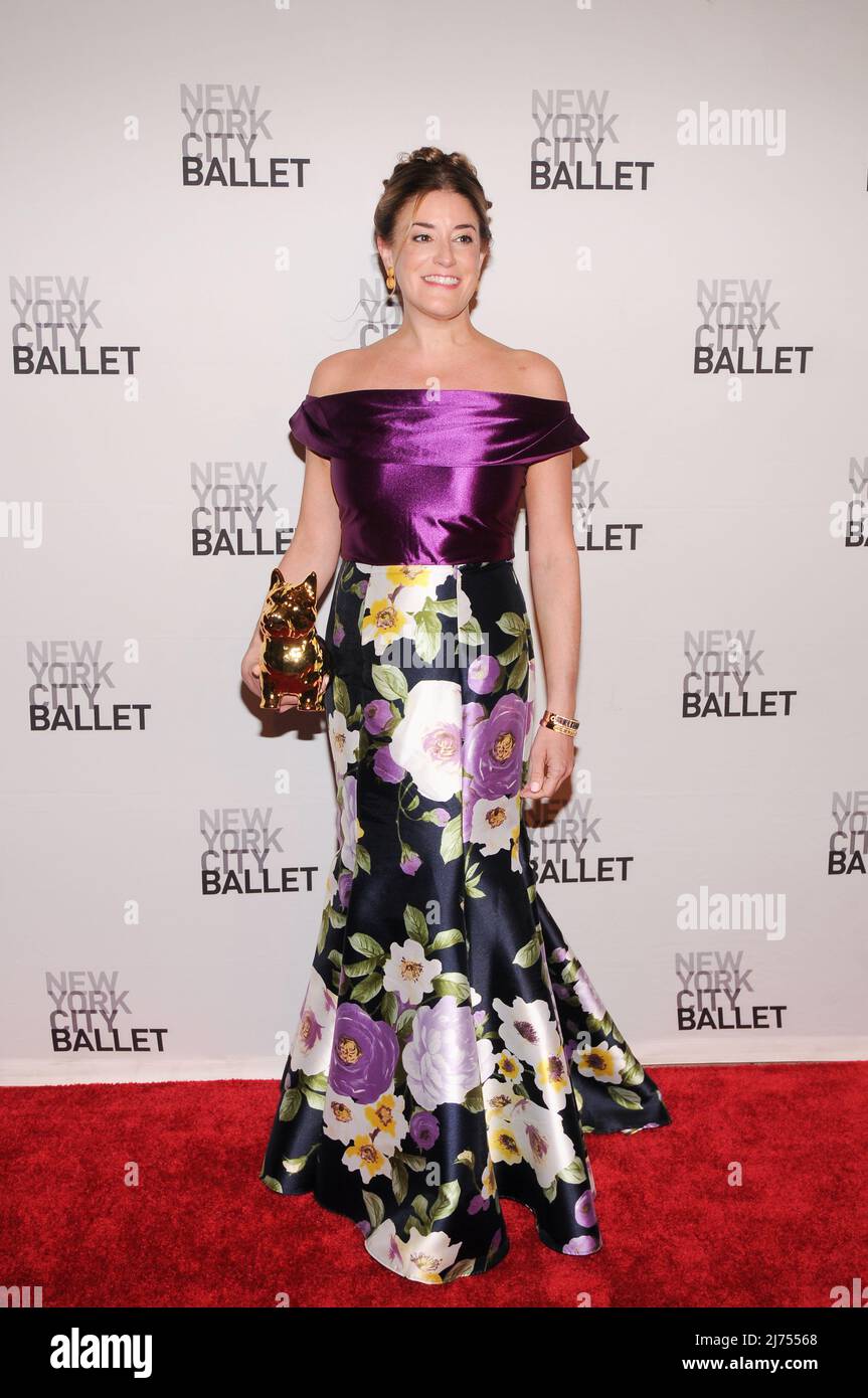 Julia Wald Stockfotos und -bilder Kaufen - Alamy