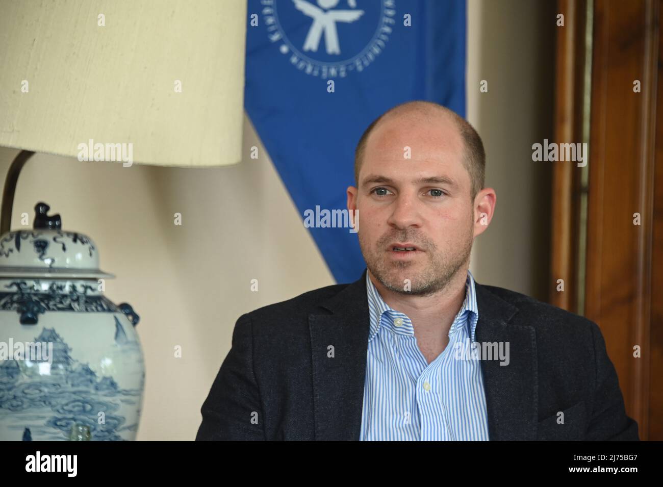 Horst rennbahn -Fotos und -Bildmaterial in hoher Auflösung – Alamy