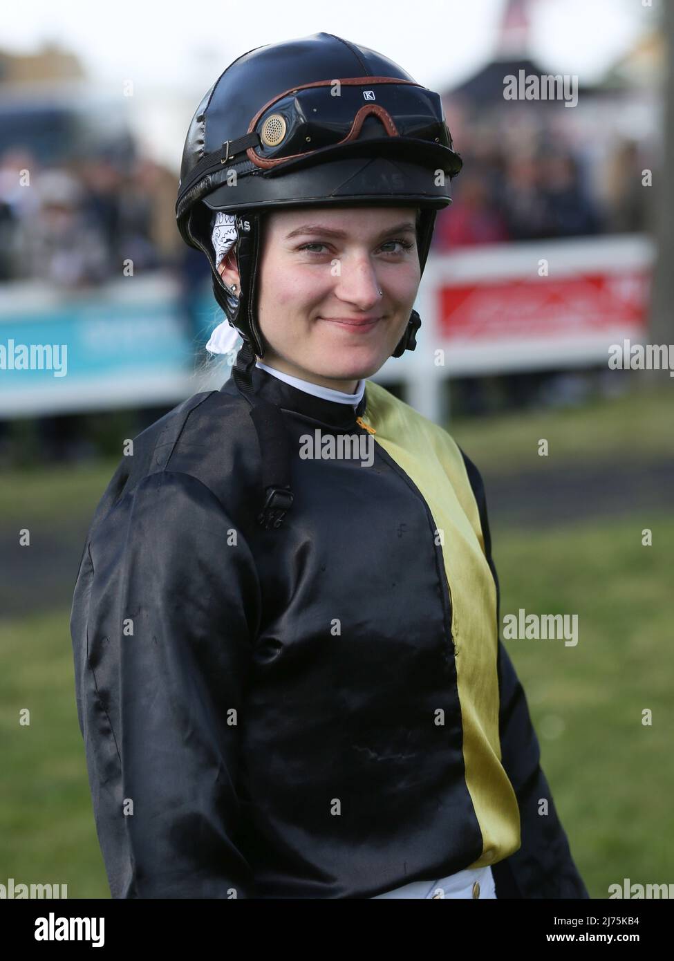 Lilli marie engels -Fotos und -Bildmaterial in hoher Auflösung – Alamy
