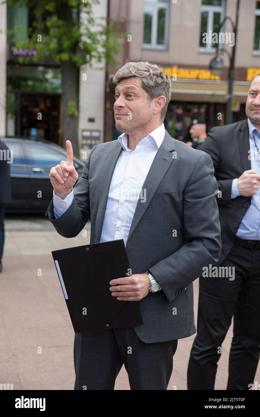 Aaron sagui -Fotos und -Bildmaterial in hoher Auflösung – Alamy