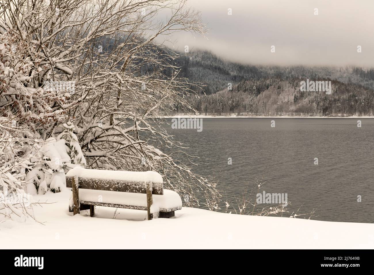 Viel hintergrund -Fotos und -Bildmaterial in hoher Auflösung – Alamy
