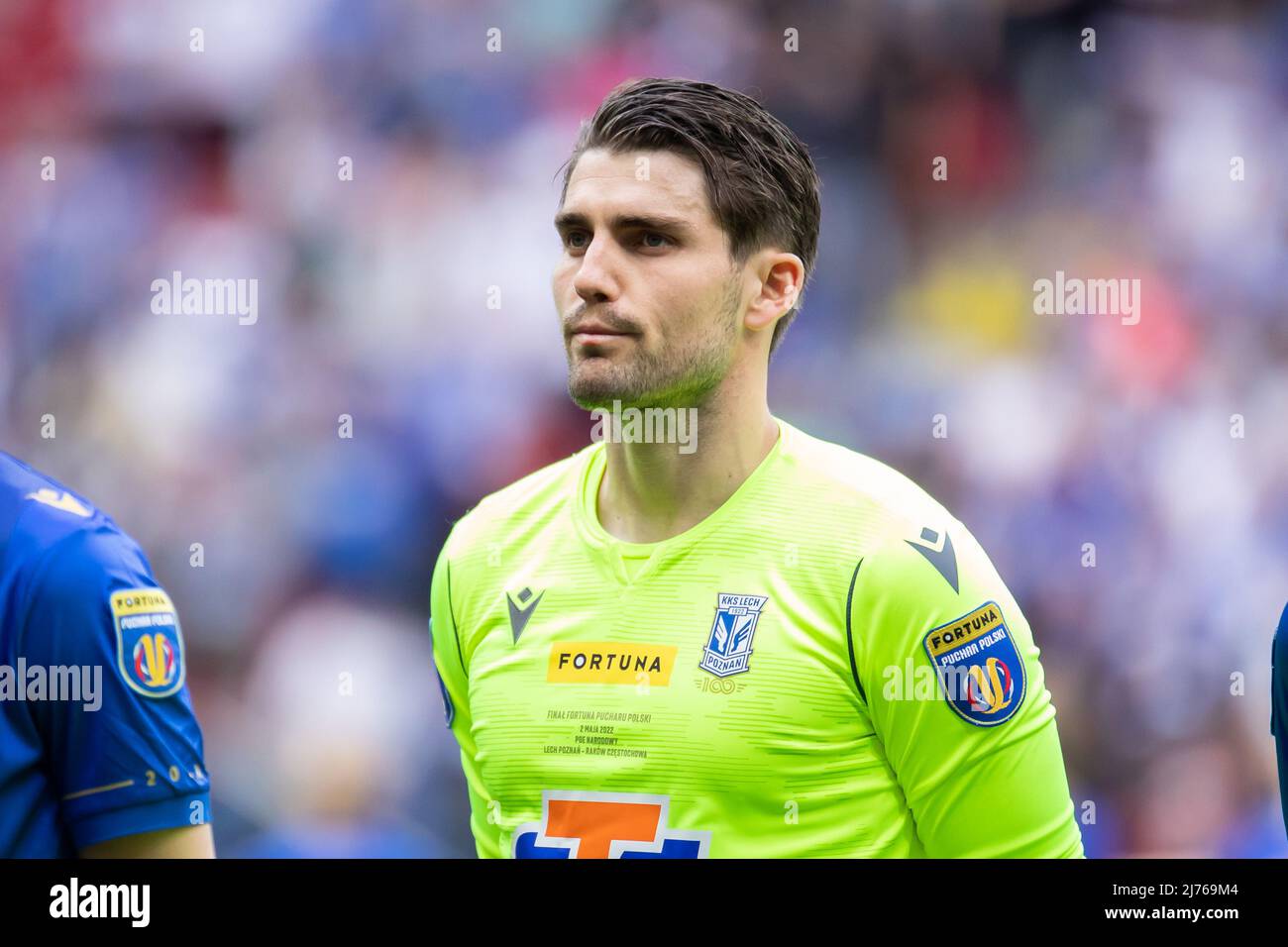 3 van der hart -Fotos und -Bildmaterial in hoher Auflösung – Alamy