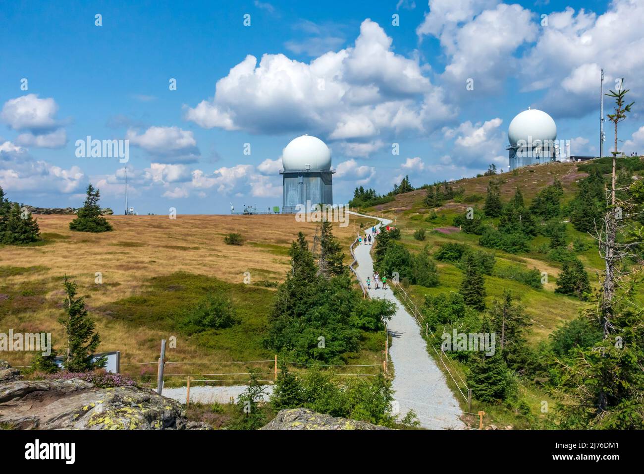Bayerisch eisenstein -Fotos und -Bildmaterial in hoher Auflösung – Alamy