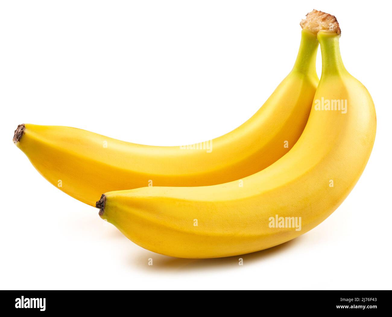 Reife gelbe bananen -Fotos und -Bildmaterial in hoher Auflösung – Alamy