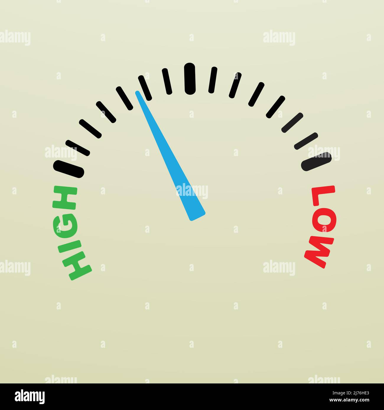 Illustrationen symbol Stock-Vektorgrafiken kaufen - Alamy