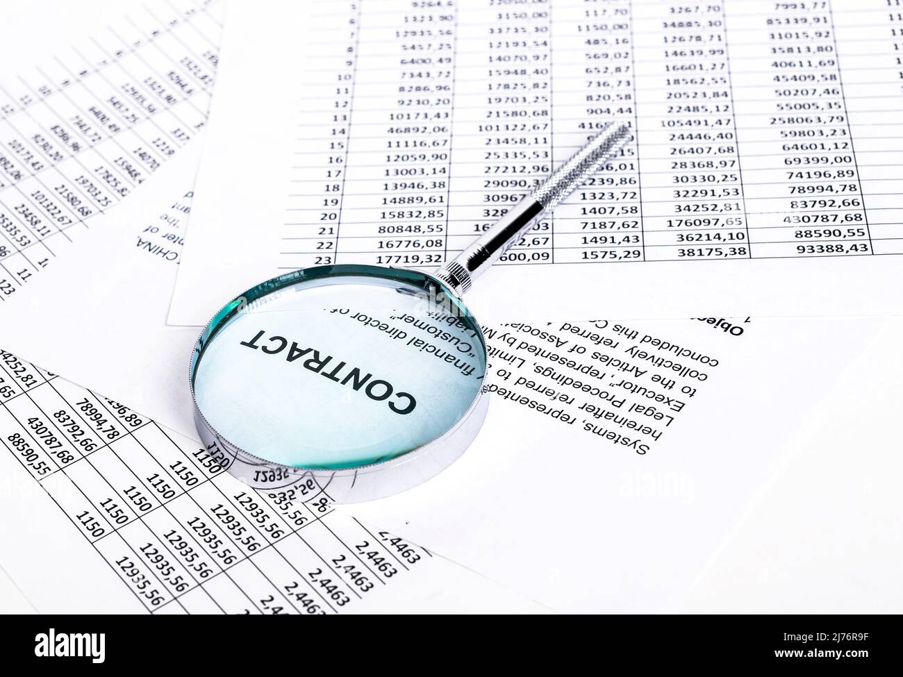 Gesetzliche überprüfung -Fotos und -Bildmaterial in hoher Auflösung – Alamy