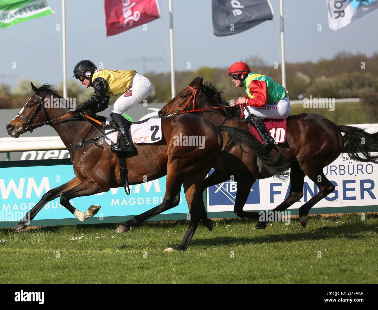 Lilli marie engels -Fotos und -Bildmaterial in hoher Auflösung – Alamy