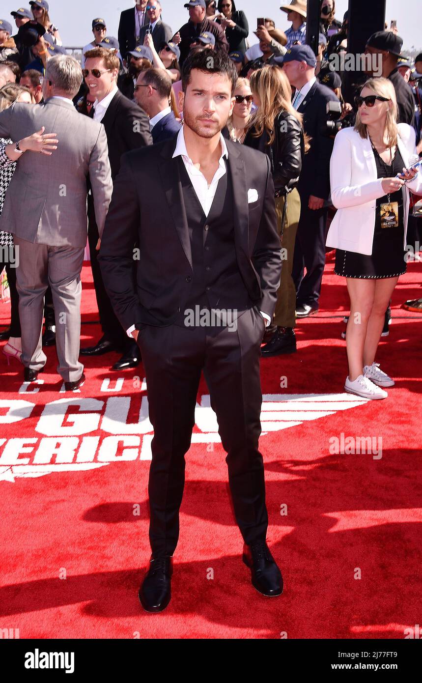 Jack schumacher -Fotos und -Bildmaterial in hoher Auflösung – Alamy