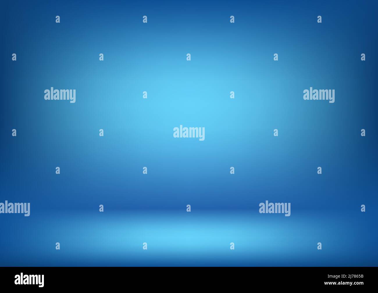 Raum zeigen Stock-Vektorgrafiken kaufen - Alamy