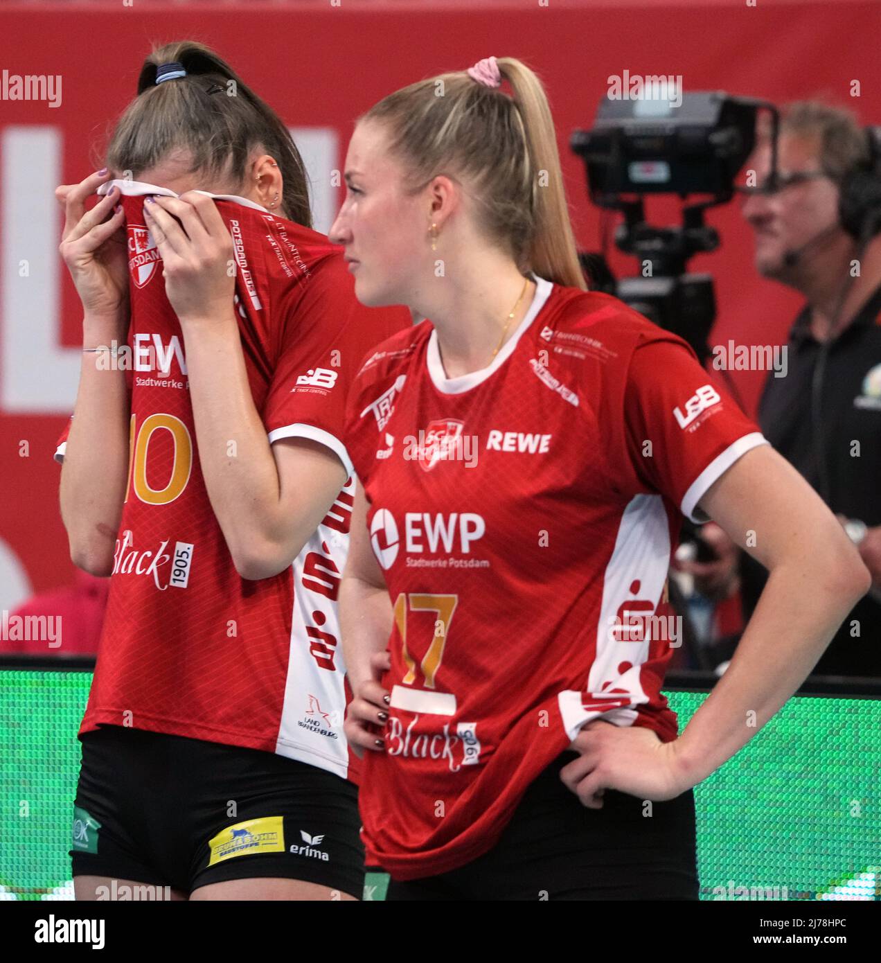 Sarah van aalen -Fotos und -Bildmaterial in hoher Auflösung – Alamy