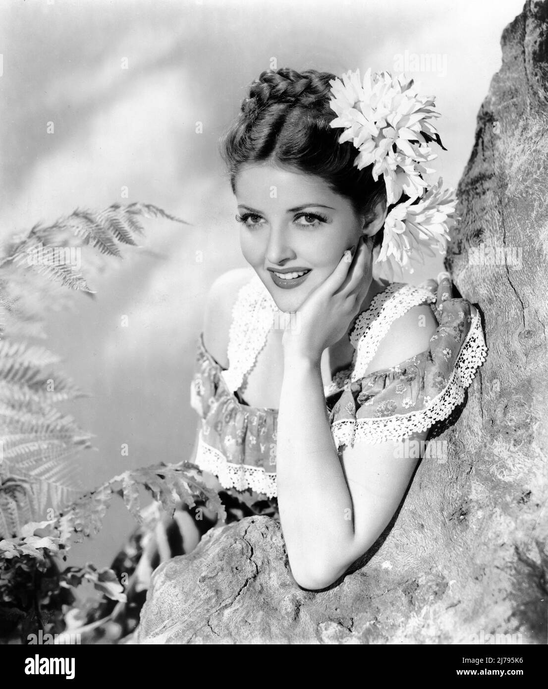 Martha vickers -Fotos und -Bildmaterial in hoher Auflösung – Alamy
