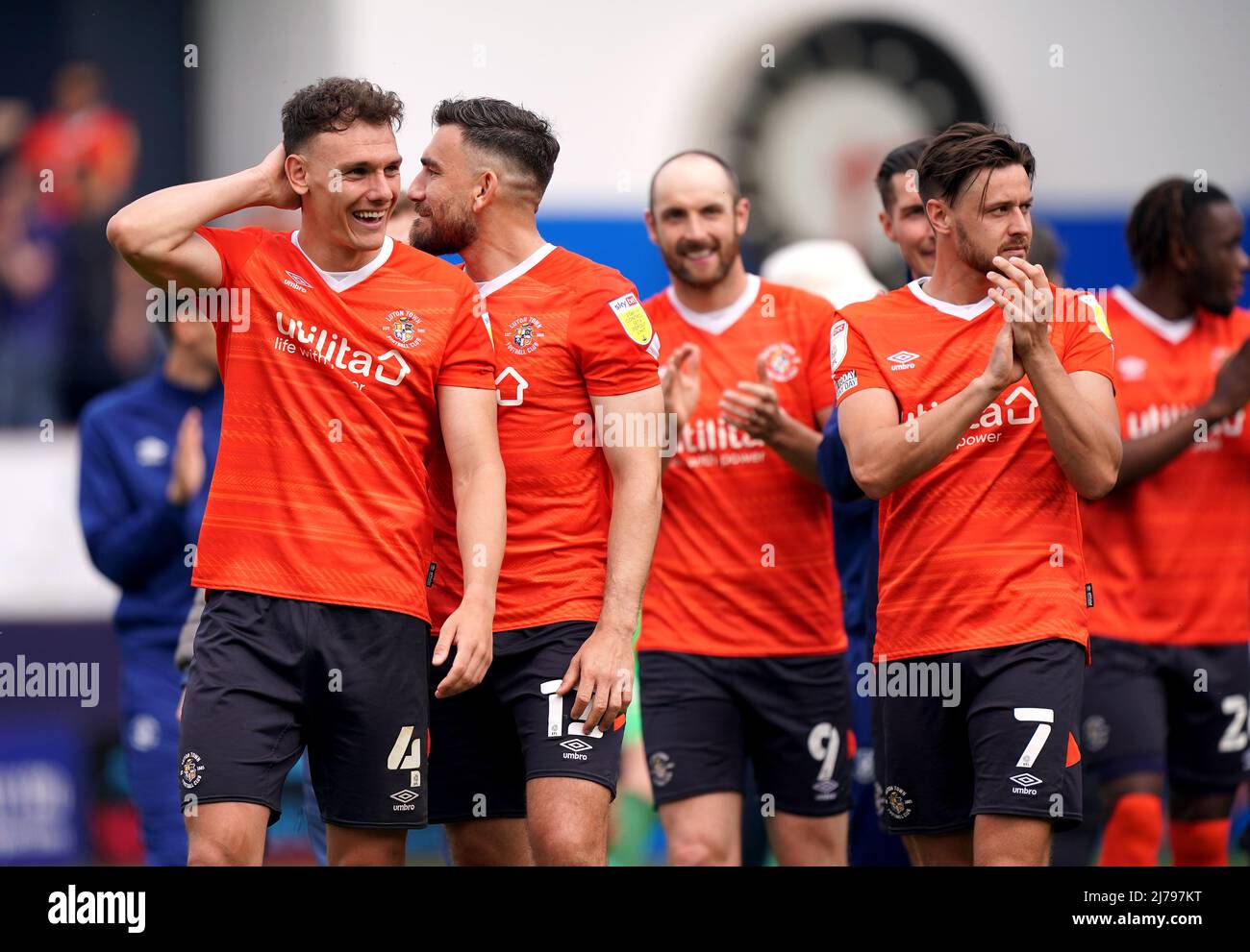 Harry naismith -Fotos und -Bildmaterial in hoher Auflösung – Alamy