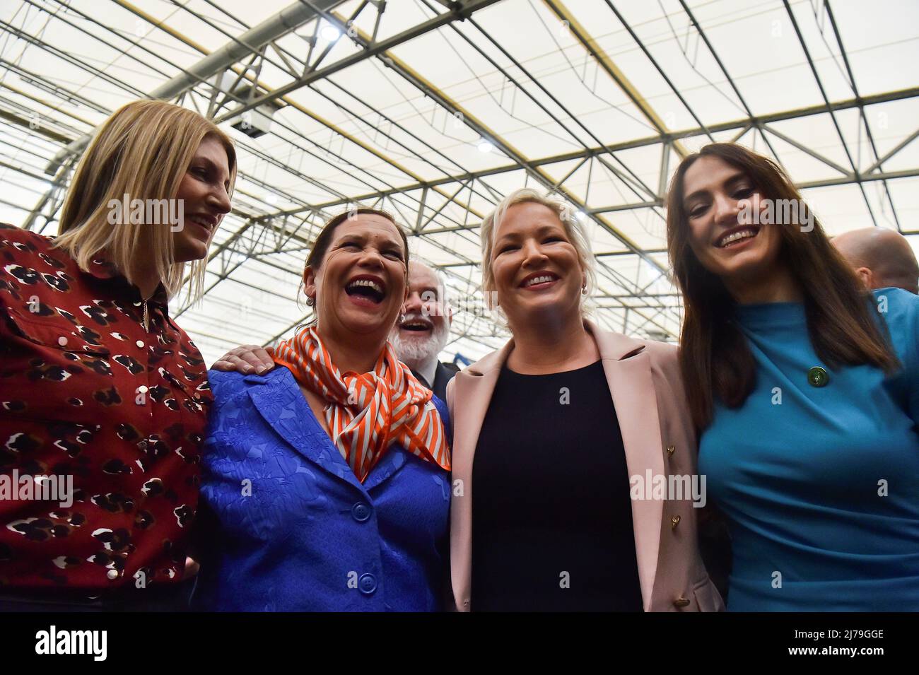 Emma oneill -Fotos und -Bildmaterial in hoher Auflösung – Alamy