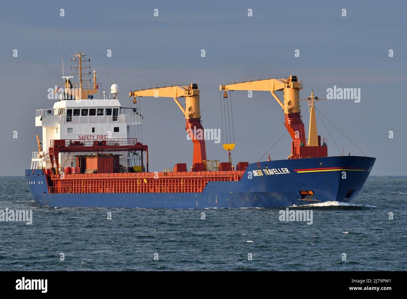See onego -Fotos und -Bildmaterial in hoher Auflösung – Alamy