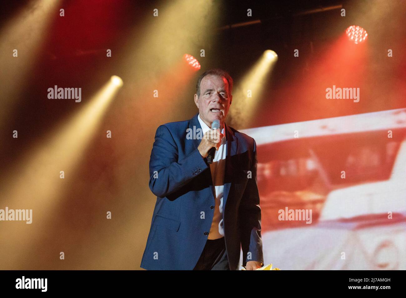 Hein simons -Fotos und -Bildmaterial in hoher Auflösung – Alamy