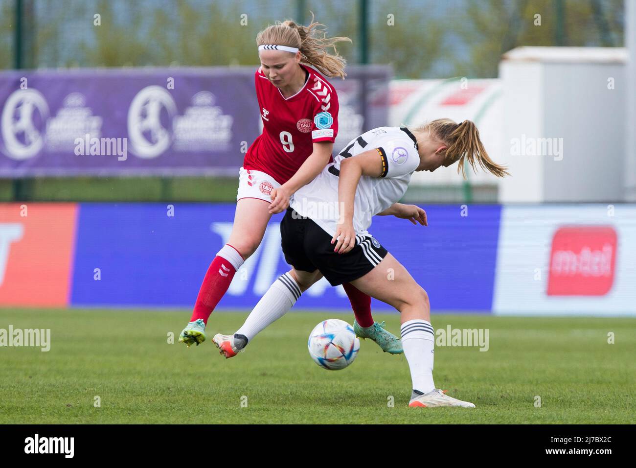 Emilia asgeirsdottir -Fotos und -Bildmaterial in hoher Auflösung – Alamy