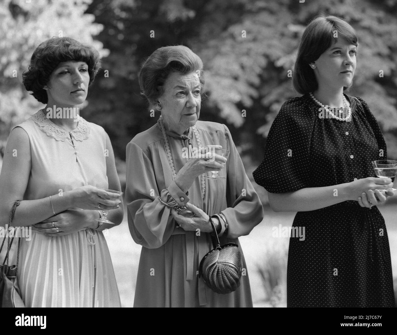 Ana aslan -Fotos und -Bildmaterial in hoher Auflösung – Alamy