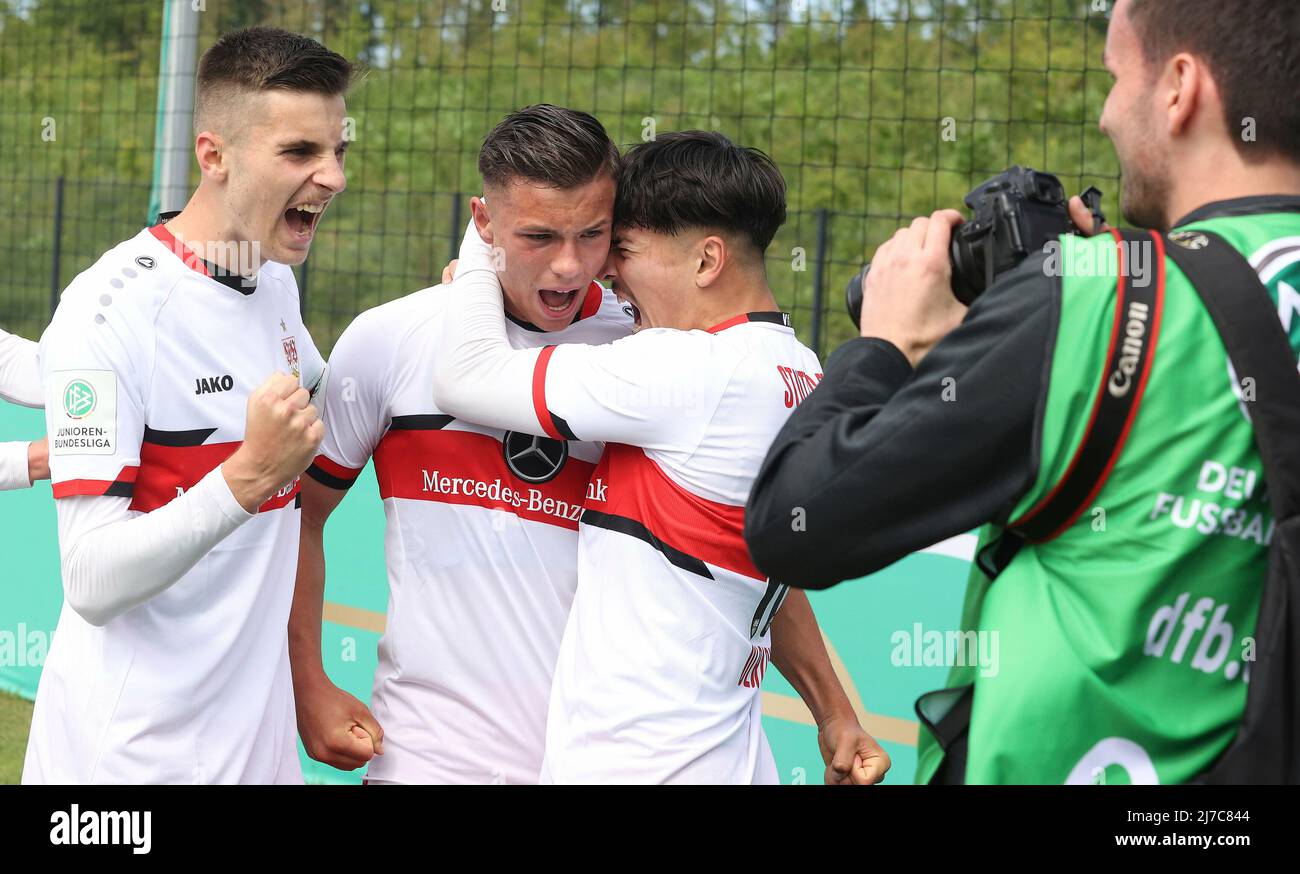 Jan carlo simic -Fotos und -Bildmaterial in hoher Auflösung – Alamy
