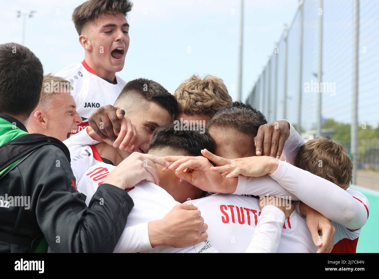 Jan carlo simic -Fotos und -Bildmaterial in hoher Auflösung – Alamy