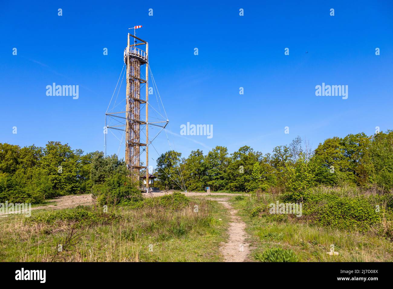 Keltske oppidum -Fotos und -Bildmaterial in hoher Auflösung – Alamy