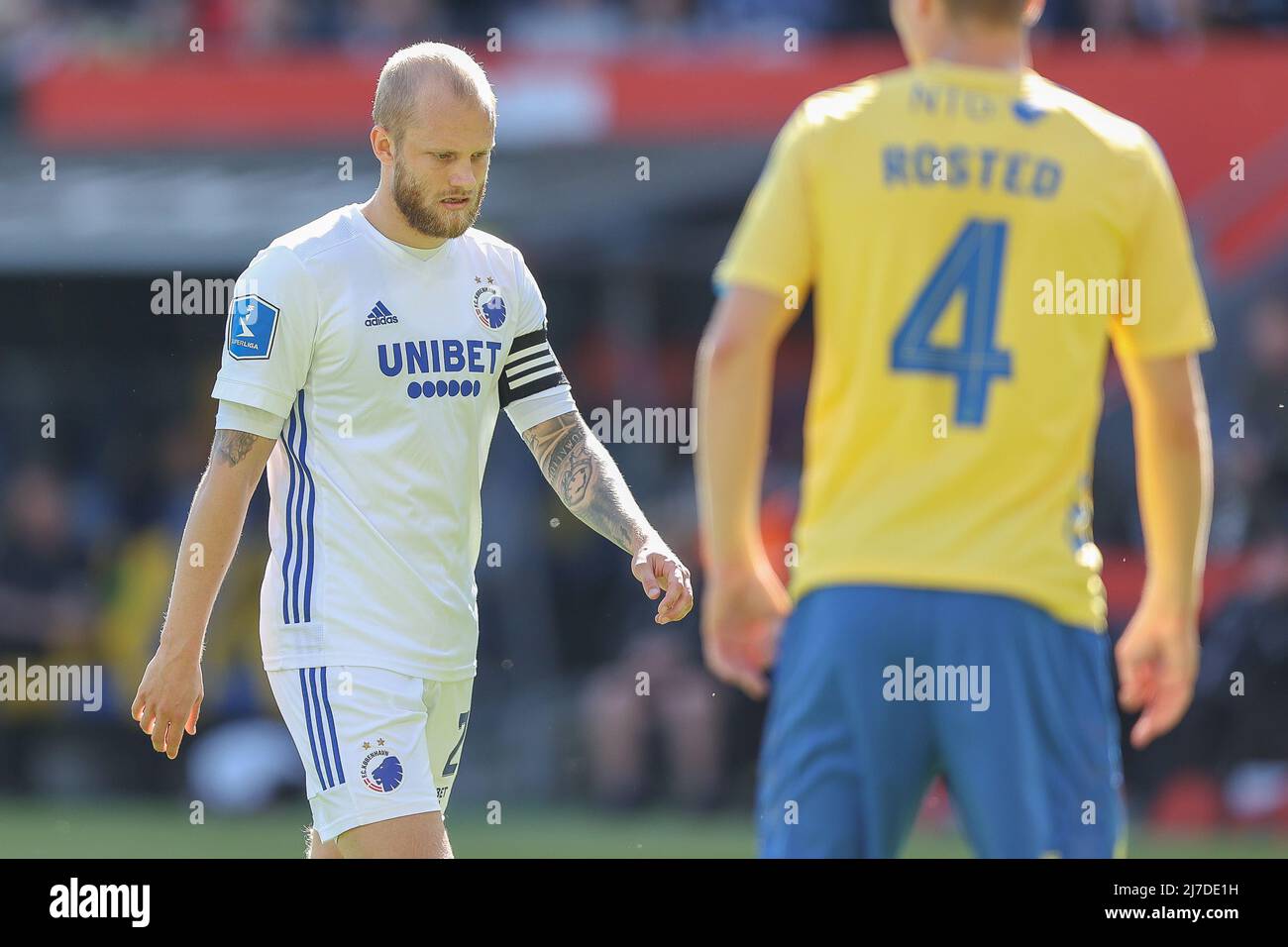 Nicolai boilesen -Fotos und -Bildmaterial in hoher Auflösung – Alamy