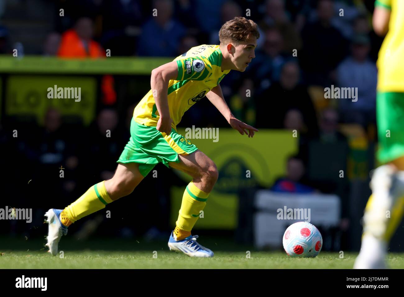 Toni springett -Fotos und -Bildmaterial in hoher Auflösung – Alamy