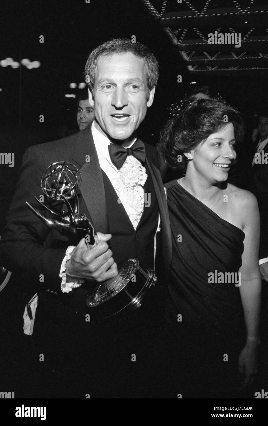 Daniel j travanti -Fotos und -Bildmaterial in hoher Auflösung – Alamy