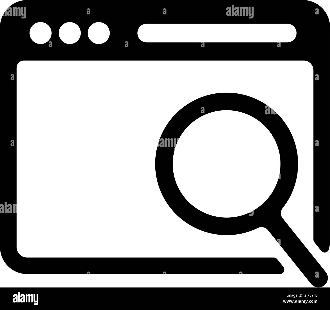 Suche symbol vektor vektoren -Fotos und -Bildmaterial in hoher ...