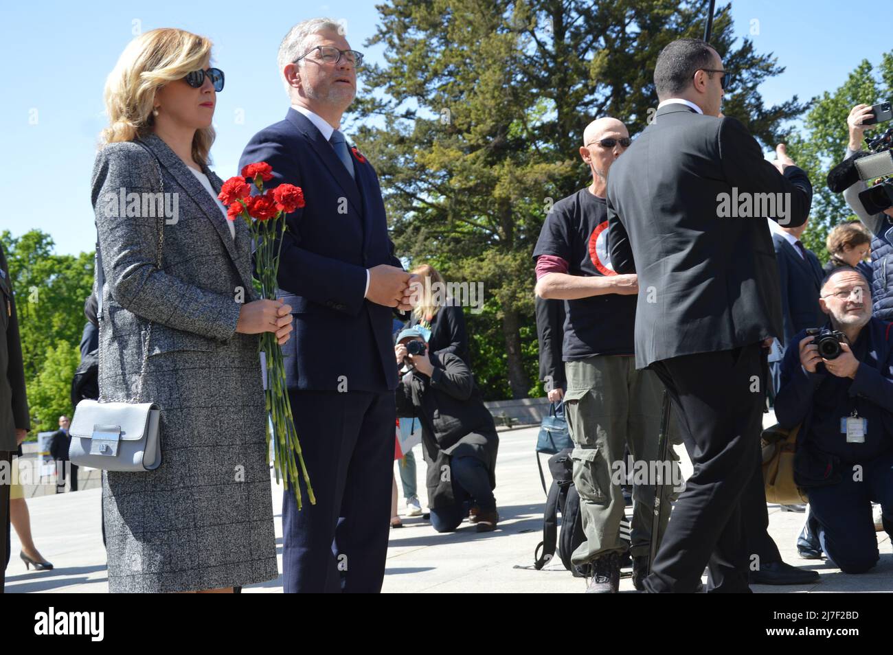 Switlana melnyk -Fotos und -Bildmaterial in hoher Auflösung – Alamy