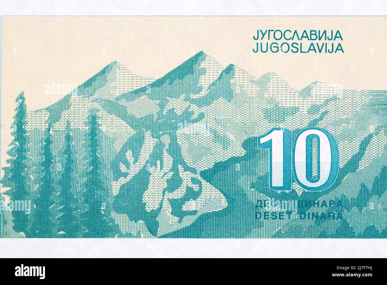 Wirtschaft Berg Stockfotos und -bilder Kaufen - Alamy