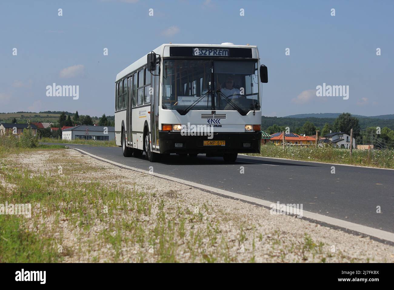 Balaton volan -Fotos und -Bildmaterial in hoher Auflösung – Alamy