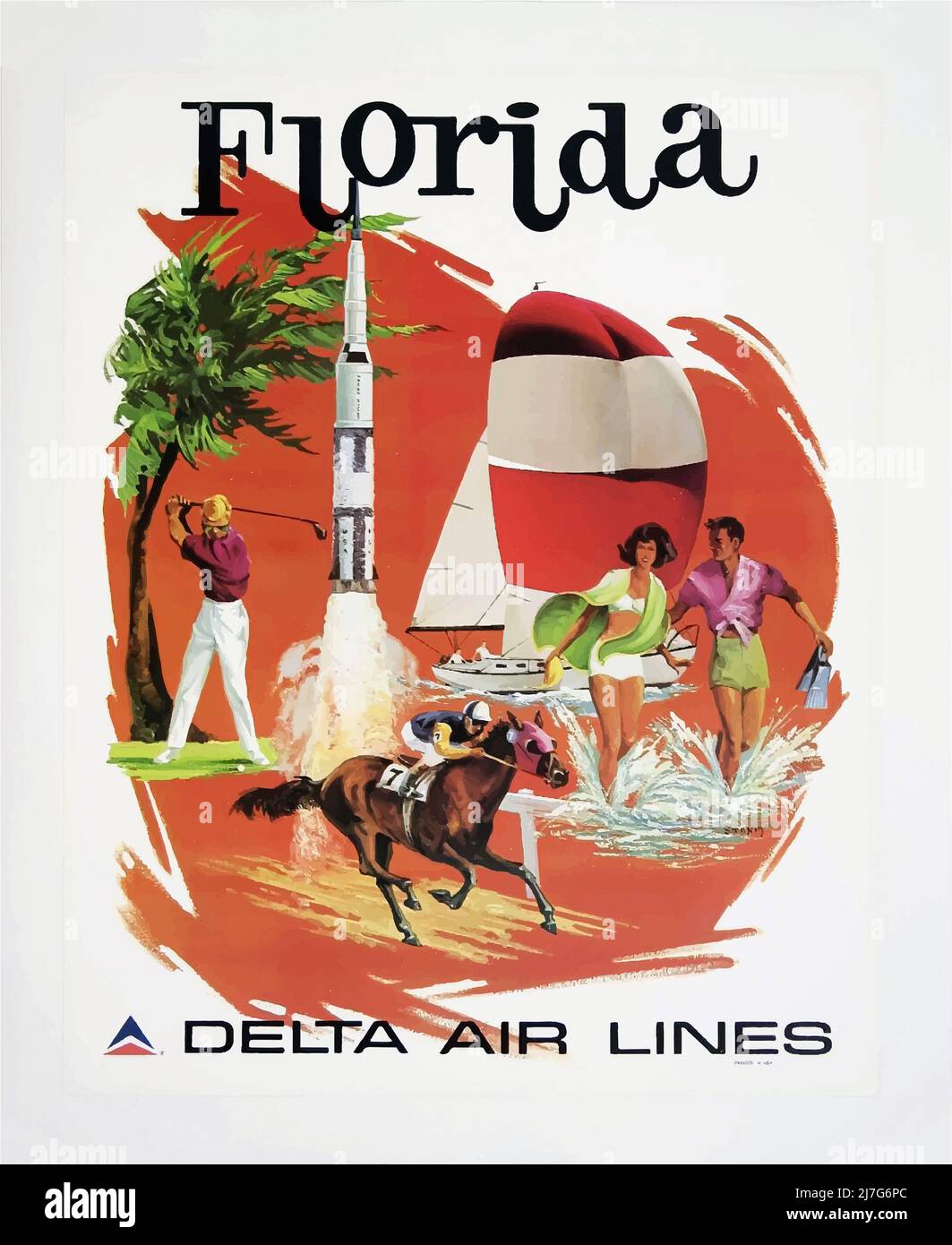 Florida keys der 1960er jahre -Fotos und -Bildmaterial in hoher ...