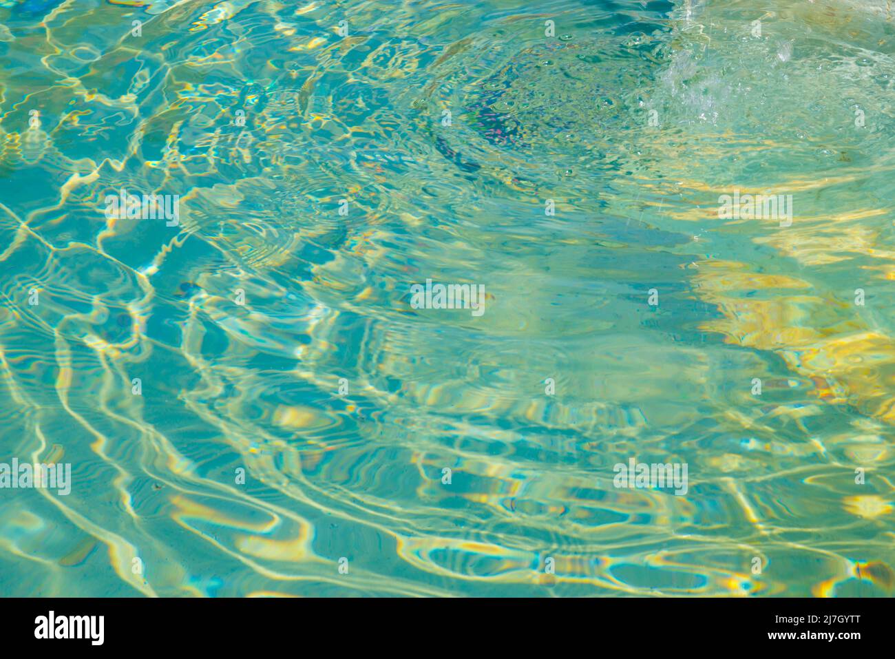 Textura de fondo transparente -Fotos und -Bildmaterial in hoher Auflösung – Alamy