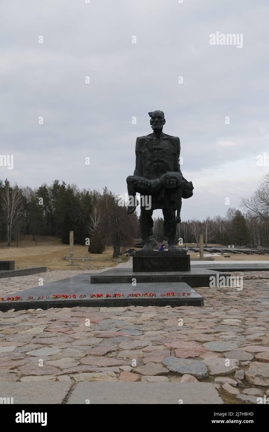 Zweiter weltkrieg die deutschen truppen Stockfotos und -bilder Kaufen ...