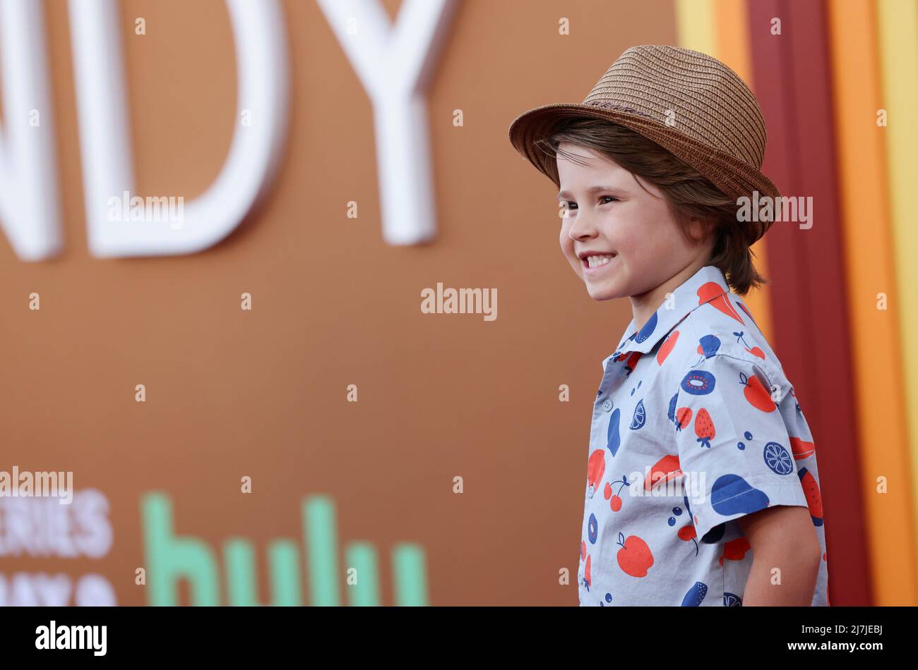 Dash mccloud -Fotos und -Bildmaterial in hoher Auflösung – Alamy