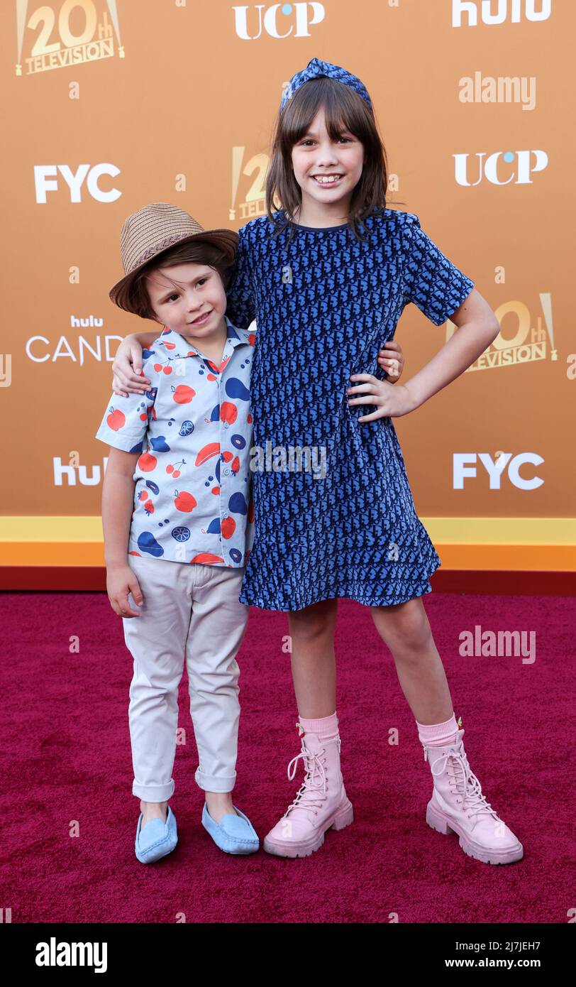 Dash mccloud -Fotos und -Bildmaterial in hoher Auflösung – Alamy