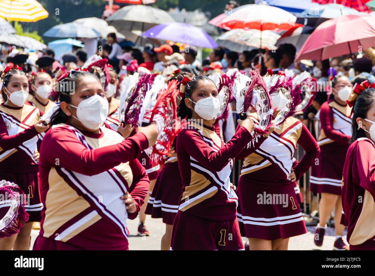 Studenten gedenken -Fotos und -Bildmaterial in hoher Auflösung – Alamy