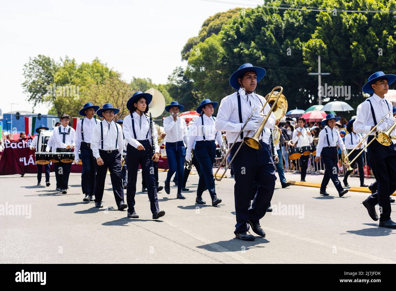 Studenten gedenken -Fotos und -Bildmaterial in hoher Auflösung – Alamy